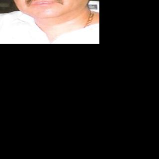 Rafael Vasquez | Obituaries | lufkindailynews.com