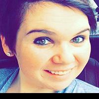 Chelsea Renae McBride | Obituaries | lufkindailynews.com