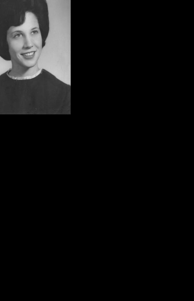 Barbara Ann Schultz (Carroll) | Obituaries | lufkindailynews.com