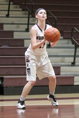 Madison Hawkins | Community | lufkindailynews.com