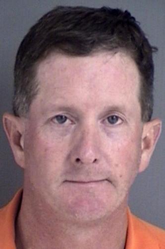 Police arrest teen for assaulting mom | Local & State | lufkindailynews.com