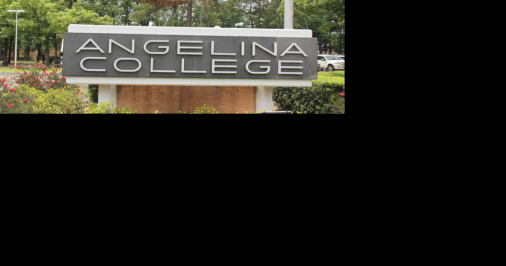 AC Roadrunner receiving updates | Community | lufkindailynews.com