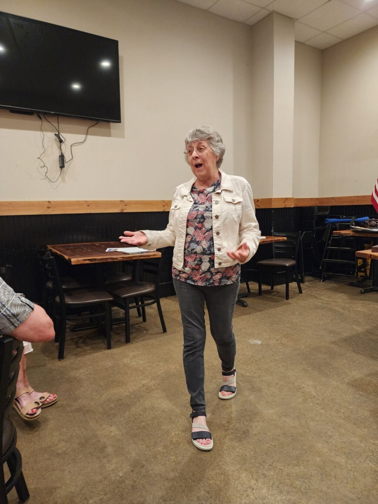 Chess instructor visits Lufkin Rotary Club | Community News ...