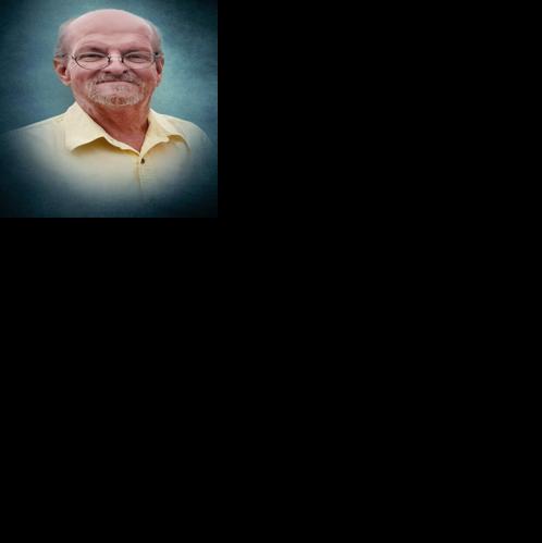 Edward Elmer Slaughter, Sr. | Obituaries | lufkindailynews.com