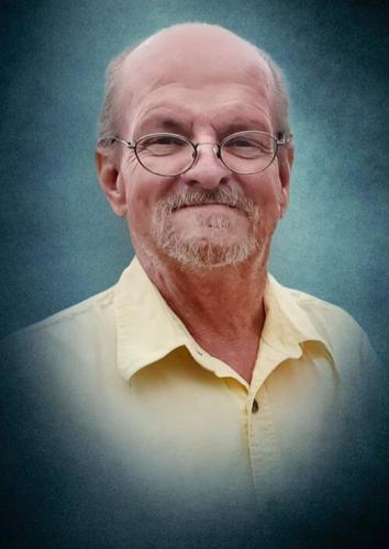 Edward Elmer Slaughter, Sr. | Obituaries | lufkindailynews.com