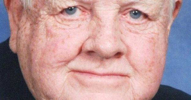 Leonard Harrell Avery | Obituaries | lufkindailynews.com