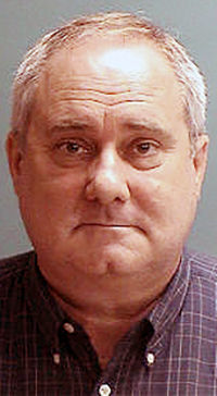 Former SFA business professor Stroup pleads guilty in child porn case ...