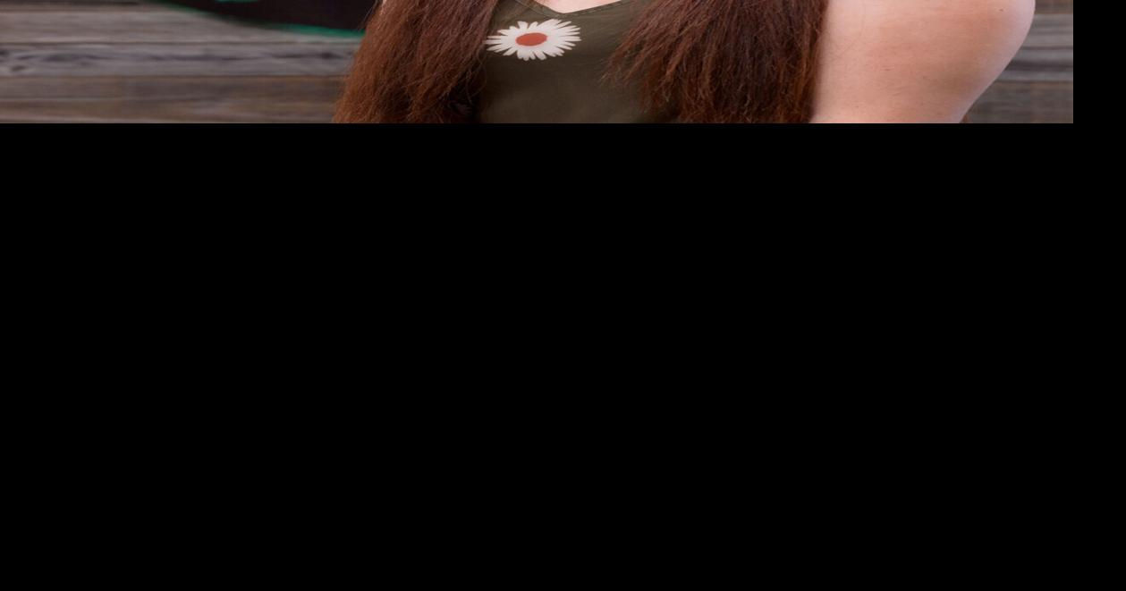 Central valedictorian awarded major scholarship from Microsoft founder ...