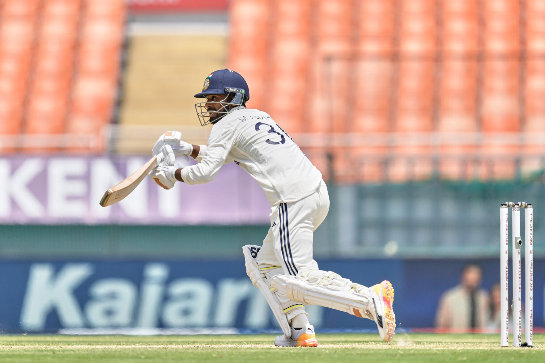India Afghanistan Cricket | Sports | lufkindailynews.com