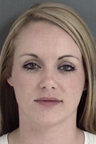 Deputies arrest man over alleged threats about killing mom | Local ...