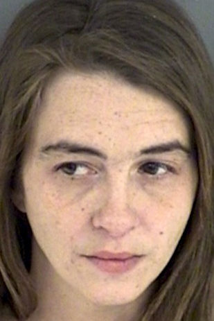 Cassandra Starr O’Keefe | | lufkindailynews.com