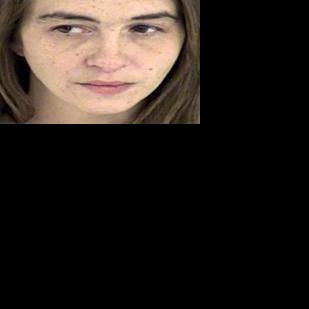 Cassandra Starr O’Keefe | | lufkindailynews.com