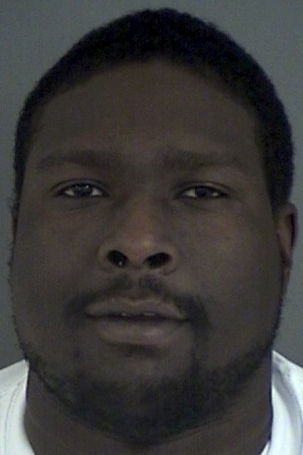 Man said he called deputies before his wife could ‘tattle’ on him for ...