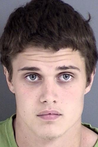 POLICE REPORTS: First responders take Zavalla man to hospital following ...