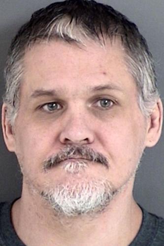 Local authorities report 17 arrests | Local & State | lufkindailynews.com