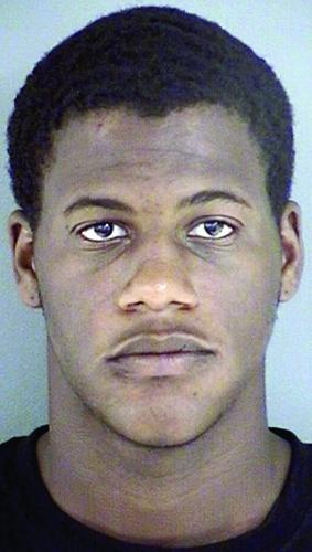 POLICE REPORT: Police dispatchers answered 1,238 calls for service last week | Police Report ...