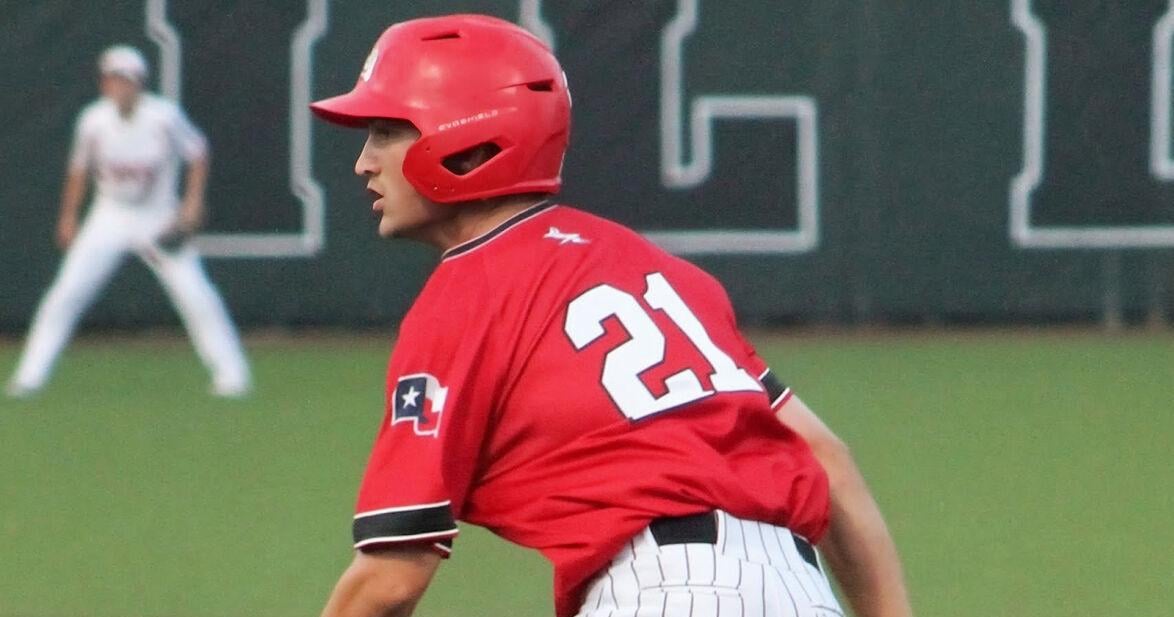 Huntington, CC London face off for berth in state title game | Sports ...
