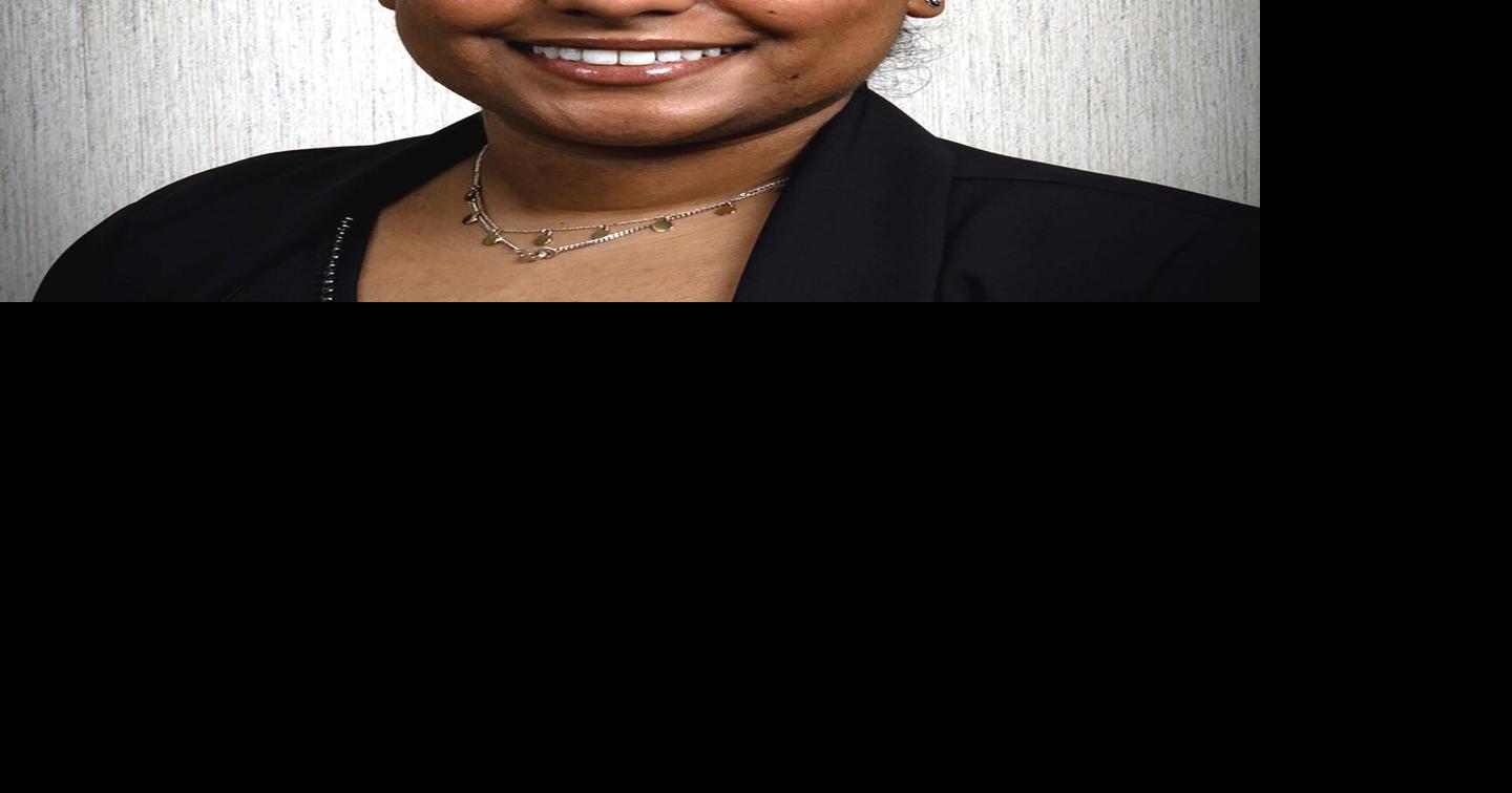 Jasmine Hassan’s Path to Leadership | Charm | lufkindailynews.com
