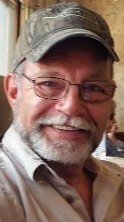 Herbert Hebert Jr. | Obituaries | lufkindailynews.com