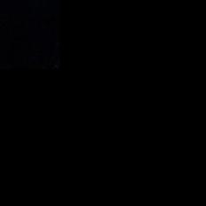 B.B. Stanfield, Jr. | Obituaries | lufkindailynews.com