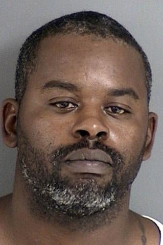 POLICE REPORTS: Lufkin man charged with crack cocaine | Local & State ...