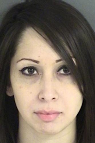 Man allegedly posts inappropriate photos of woman on website | Local ...