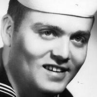 James “Jim” Donald Sikes | Obituaries | lufkindailynews.com