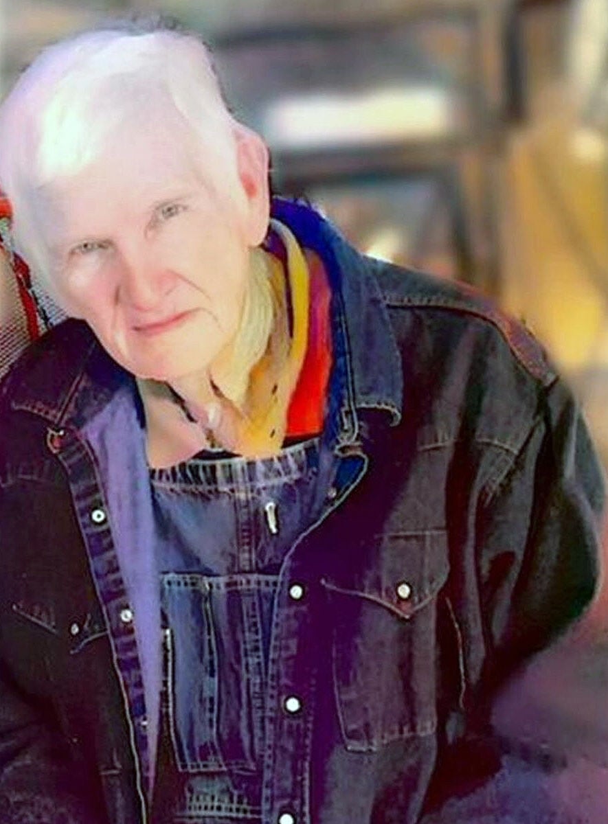 Frank Norman Hyman | Obituaries | lufkindailynews.com