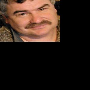 Terry Scott Beam | Obituaries | lufkindailynews.com