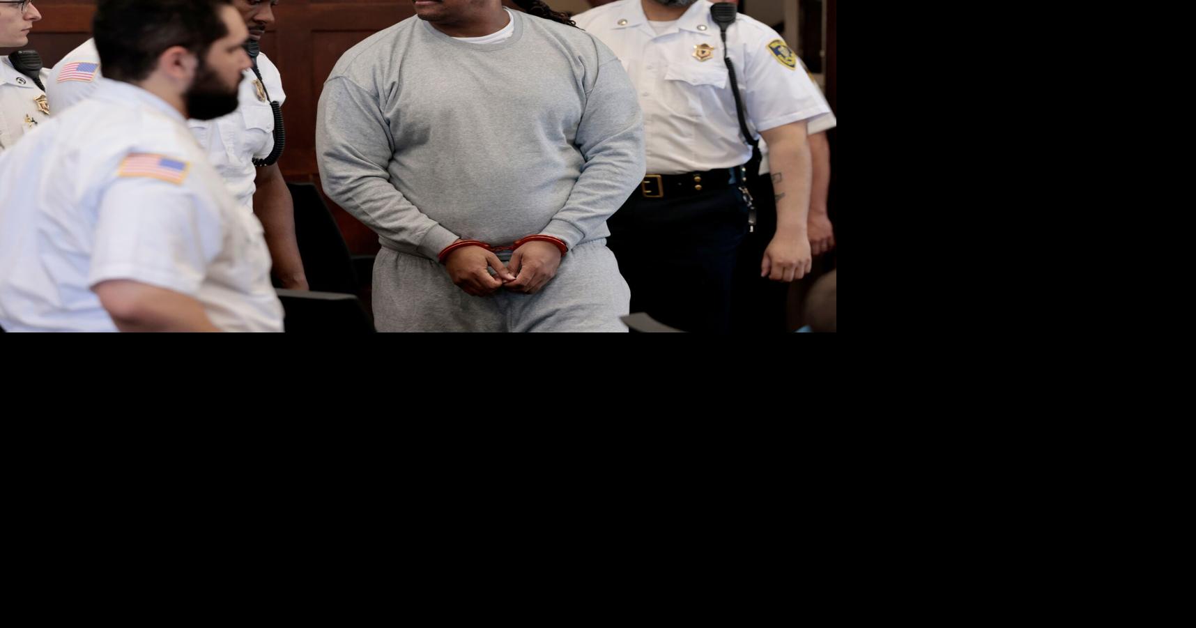 Attorney General Brother Rape | Us | lufkindailynews.com