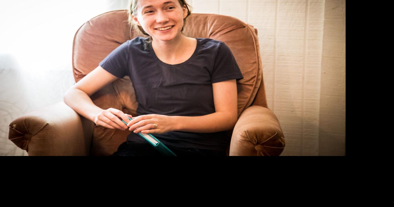 Catherine Grove returns to Wells, says she is engaged to church member ...