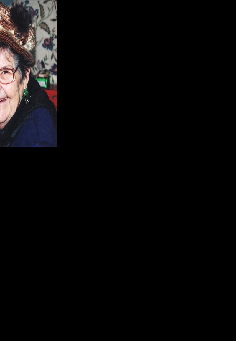 Norma Sue "Sue-z" (Drake) Nerren | Obituaries | lufkindailynews.com