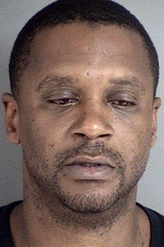 POLICE REPORTS: Woman charged with theft from Walgreens | Local & State ...