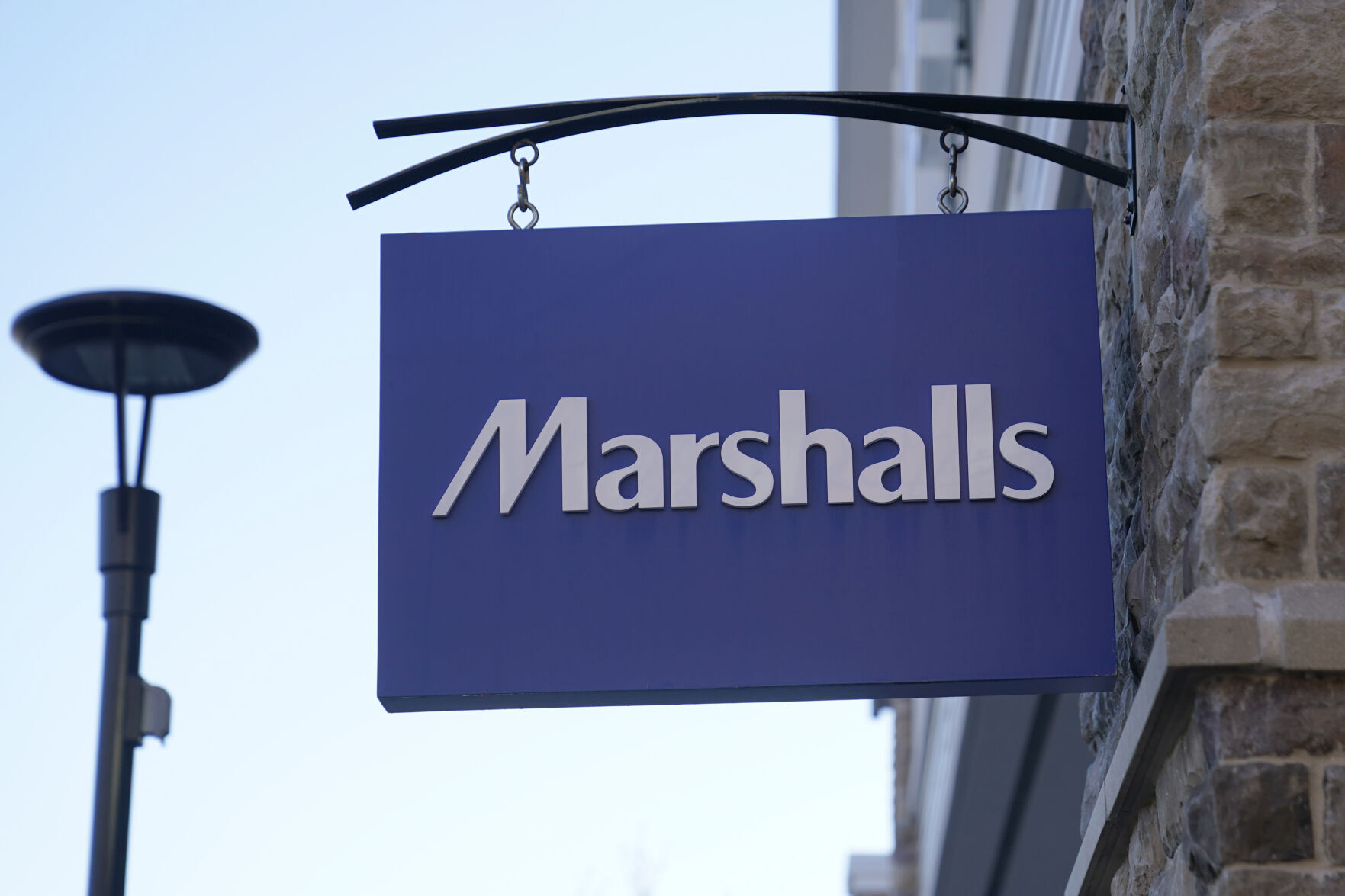 Off-price retailer Marshalls headed to Nacogdoches | Local & State ...