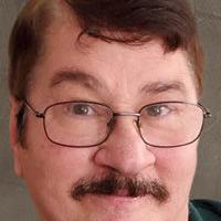 Patrick J. Holley | Obituaries | lufkindailynews.com