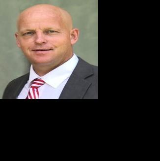 Clint Daniel Smith | Obituaries | lufkindailynews.com