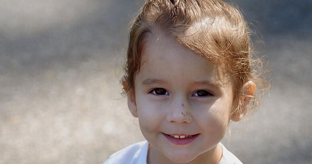 ’Twas the Morning of Easter Story Walk | Community | lufkindailynews.com