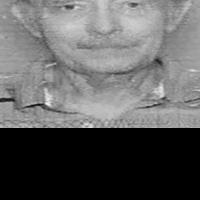 Hugh Rouse | Obituaries | lufkindailynews.com