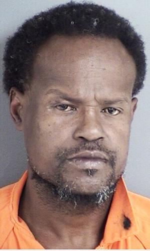 POLICE REPORTS:Authorities arrest 14 | Police Report | lufkindailynews.com