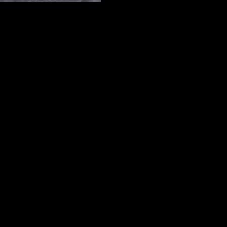 David Cruse Cochran | Obituaries | lufkindailynews.com