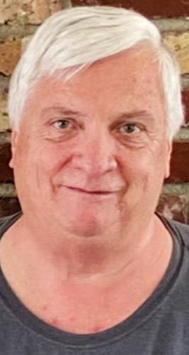 David Cruse Cochran | Obituaries | lufkindailynews.com