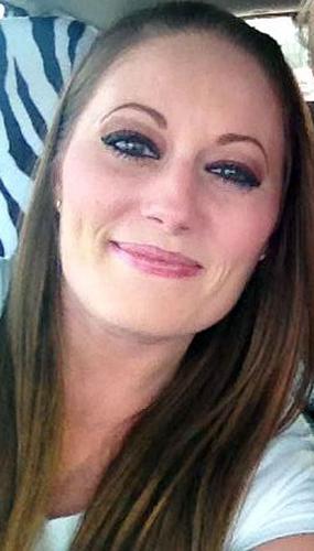 Family, friends mourn slaying of Lufkin mom | Local & State ...