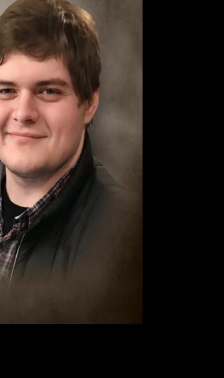 Dylan Matthew Roark | Obituaries | lufkindailynews.com