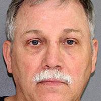 Lufkin ISD police arrest Lufkin man after alleged disturbance at Lufkin ...