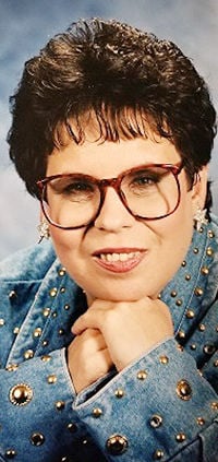 Jean Colston's Instagram, Twitter & Facebook on IDCrawl