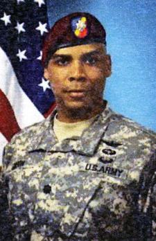 MILITARY NEWS Gibson assumes command at Fort Bragg, NC | Life ...