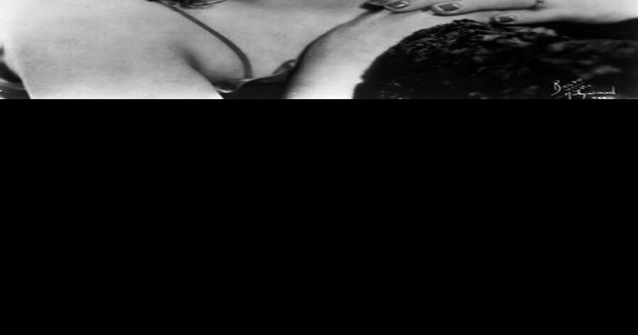 Louise Tobin, who discovered Sinatra, dies at 104 | News from ...