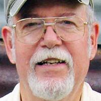 Mark Lamar Hester | Obituaries | lufkindailynews.com