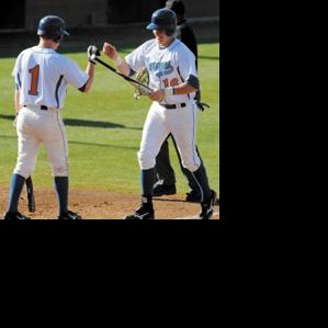 Greening, Marberry lead AC baseball to 6-2 win | Sports ...