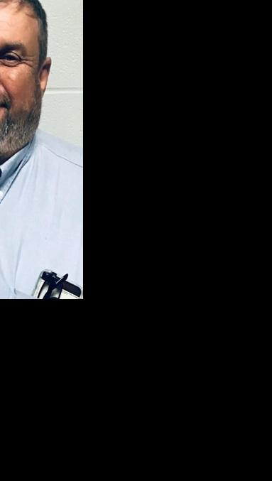 Kerry Ray White | Obituaries | lufkindailynews.com